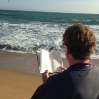 Proper of the Novus Ordo Mass (1974 Roman Gradual) | Long Beach Chant