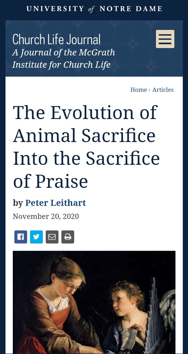 Singing as sacrifice | Long Beach Chant